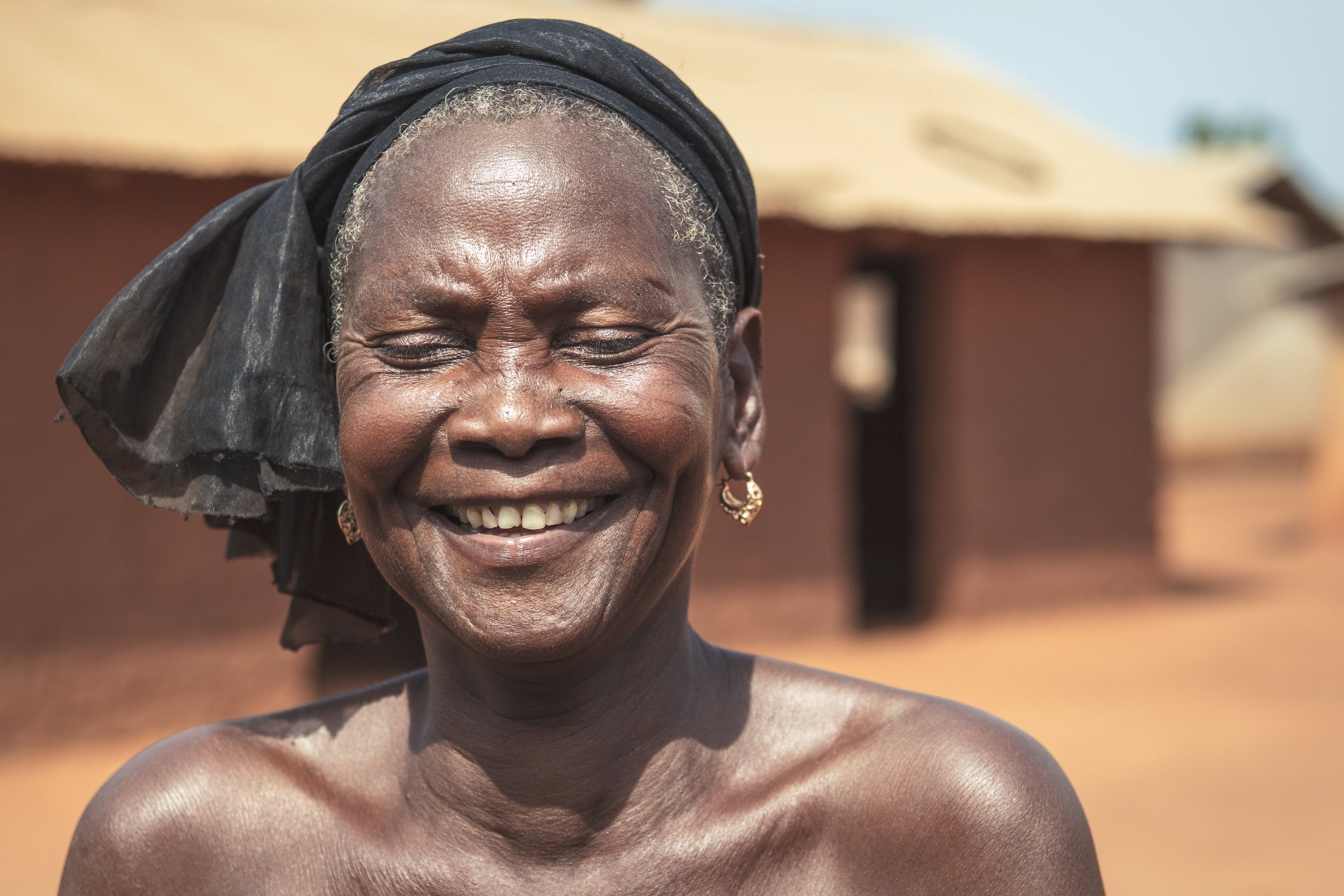 Muslim World Facts – Encountering Muslims